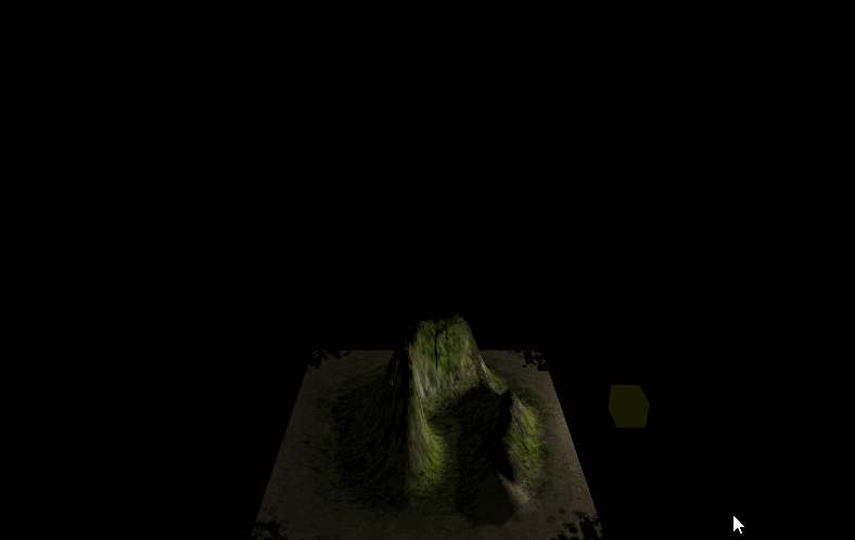 Edwin Slottje | Game Developer